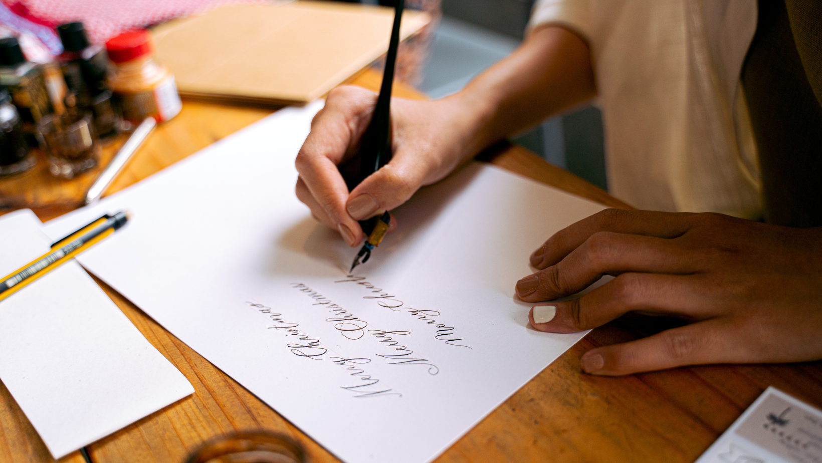 10 Free Creative Writing Classes Near Me: Local Workshops & Library ...